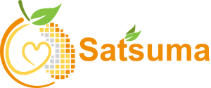 Satsuma